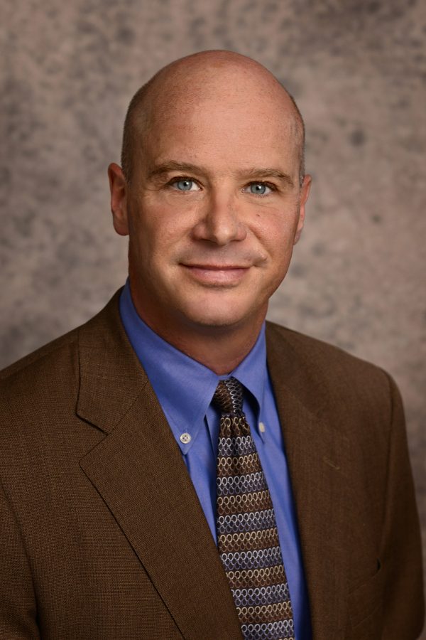 Huddleston to Implement New Vision as Windermere President/CEO - Word&Way