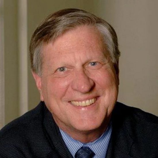 Baylor University’s Truett Seminary Announces 12 Most Effective ...