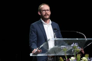 CBF Opens 2019 Birmingham Assembly with Day Focused on Racial Justice ...