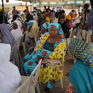 With Turning Point Faith, Pastors Use Politics as a Church-Growth ...