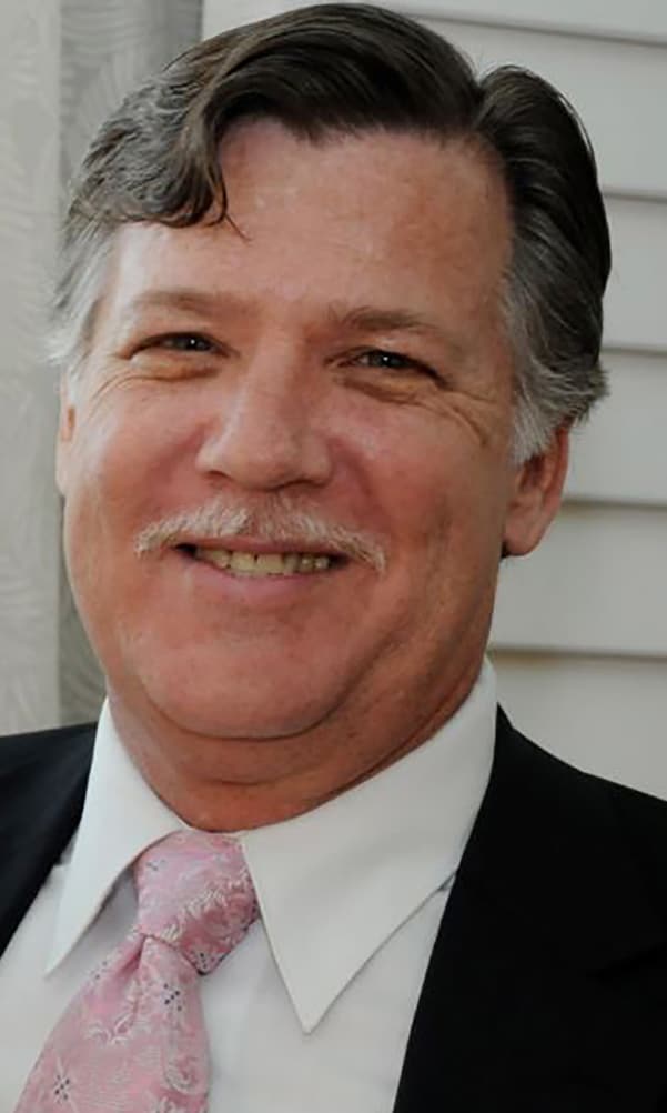 Passionate Advocates for Persecuted Church Produce Films - Word&Way