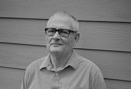 Billy Graham, Franklin Graham, and the Dangers of Mixing Religion and ...