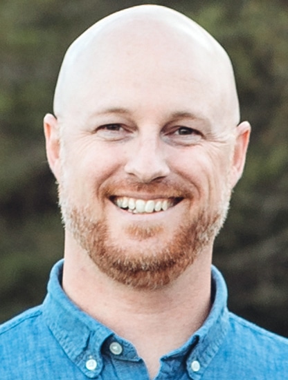 Speaking of Abuse: Baptist Press, Bible Scholars Grapple With Language ...