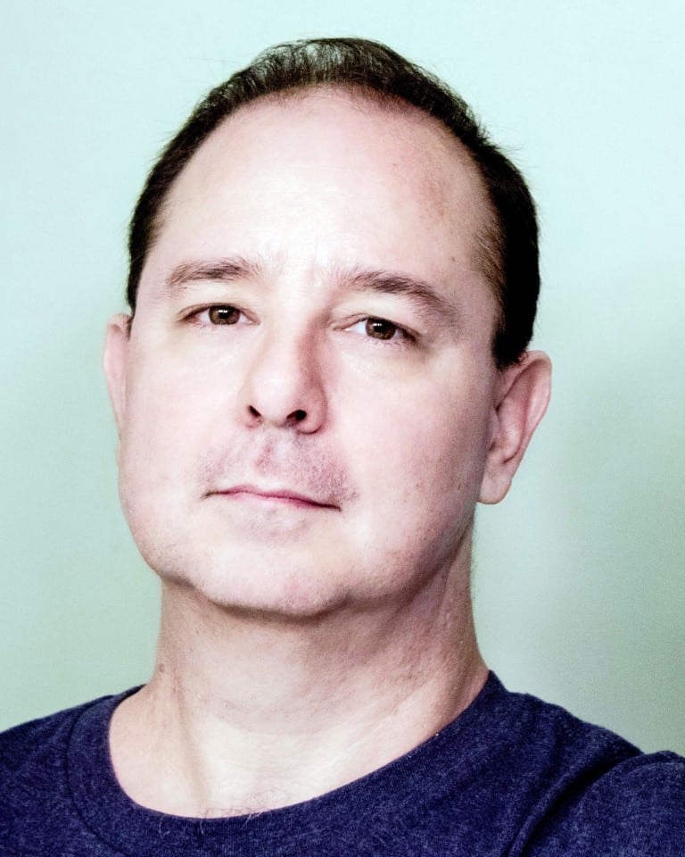 In ‘The Last Emperox,’ John Scalzi Delivers a Satisfying Space Opera ...