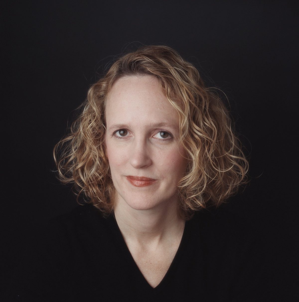 As Political Violence Rises, We Need Peacemakers at the Polls - Word&Way