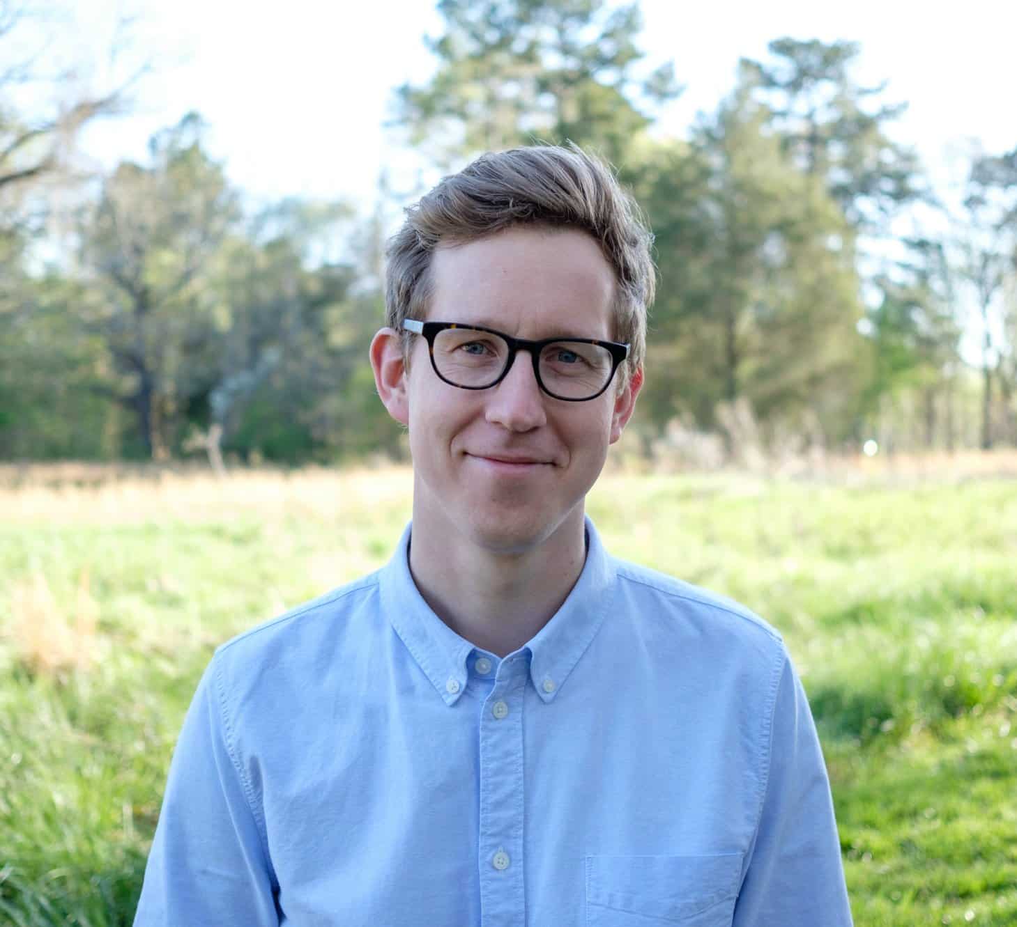 How Law-and-Order Evangelicals Helped Shape Today’s Criminal Justice ...