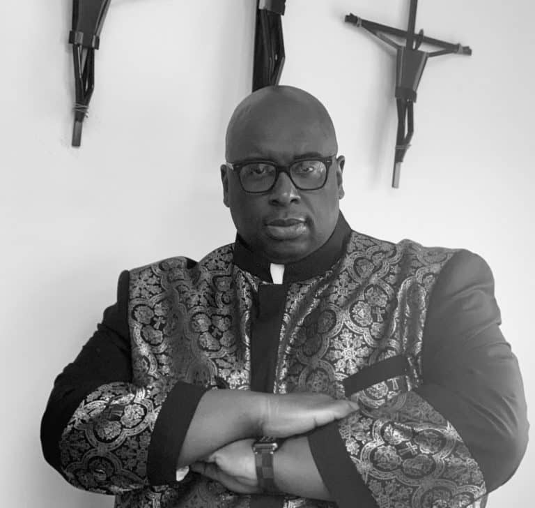 The Talented Tenth: Creating Equitable Pathways For Black and Brown ...