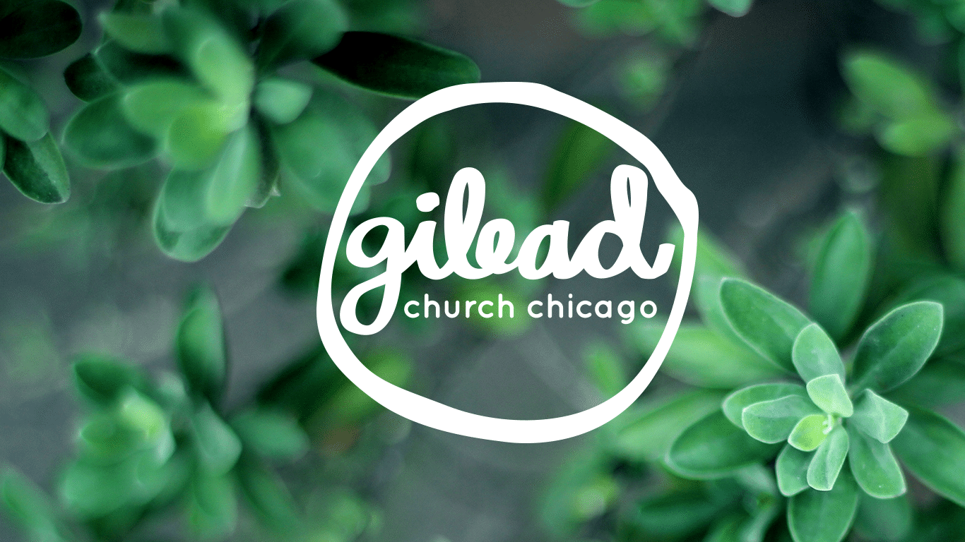 Behind the Pulpit: Vince Amlin - Word&Way