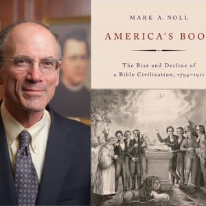 Historian Says 1918 Pandemic Shows Churches Can Survive Shutdowns ...