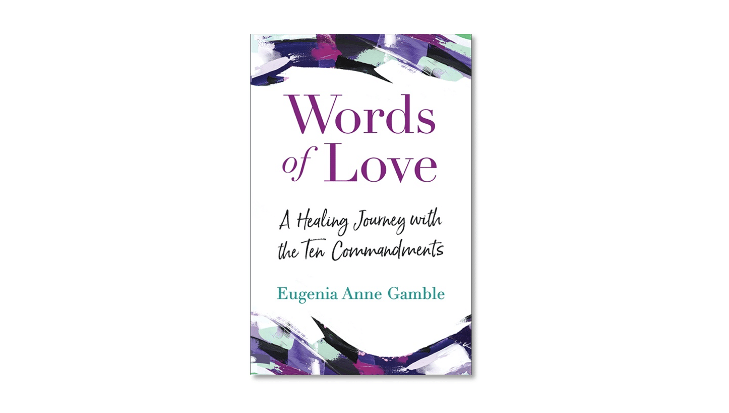 Review: Words of Love - Word&Way