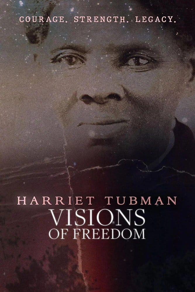 PBS Docs Depict Paths of Freedom, Faith for Frederick Douglass ...