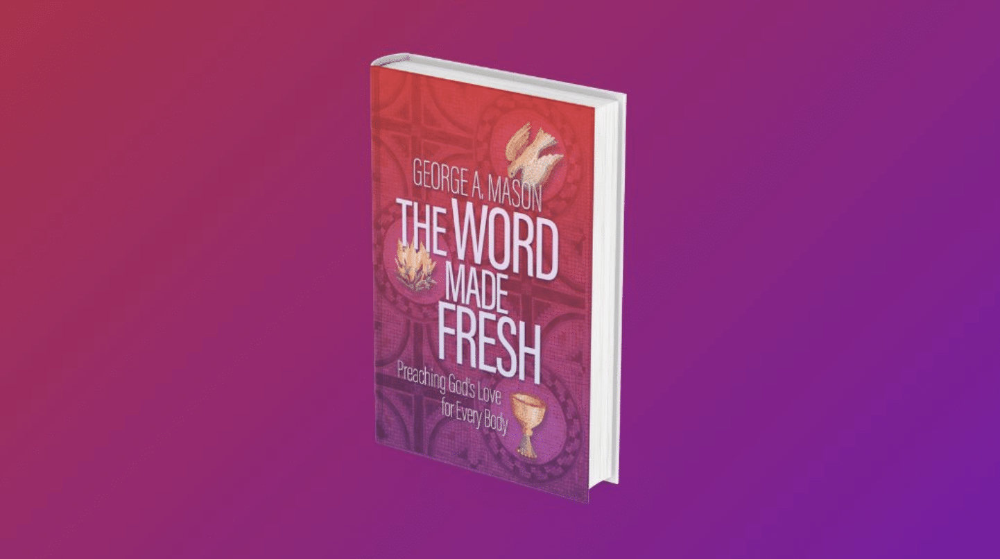 Review: The Word Made Fresh - Word&Way