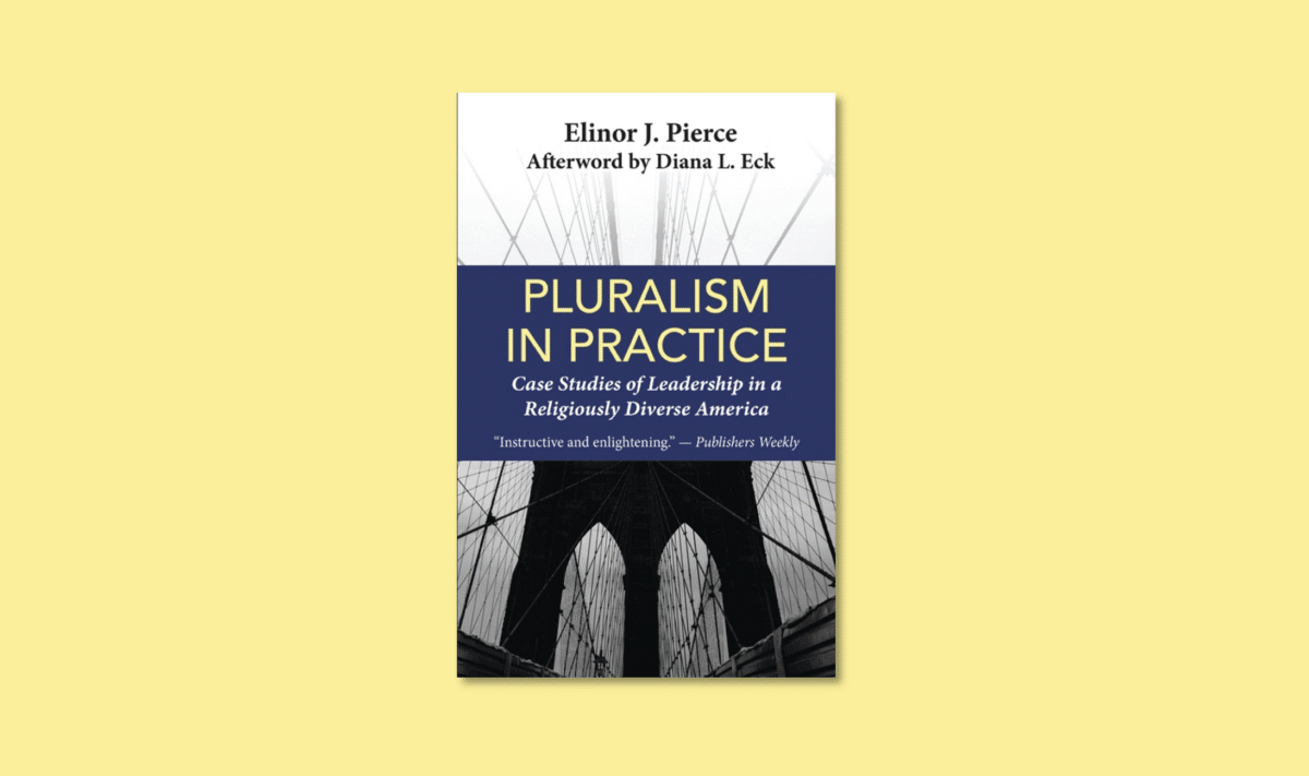 Review: Pluralism in Practice - Word&Way