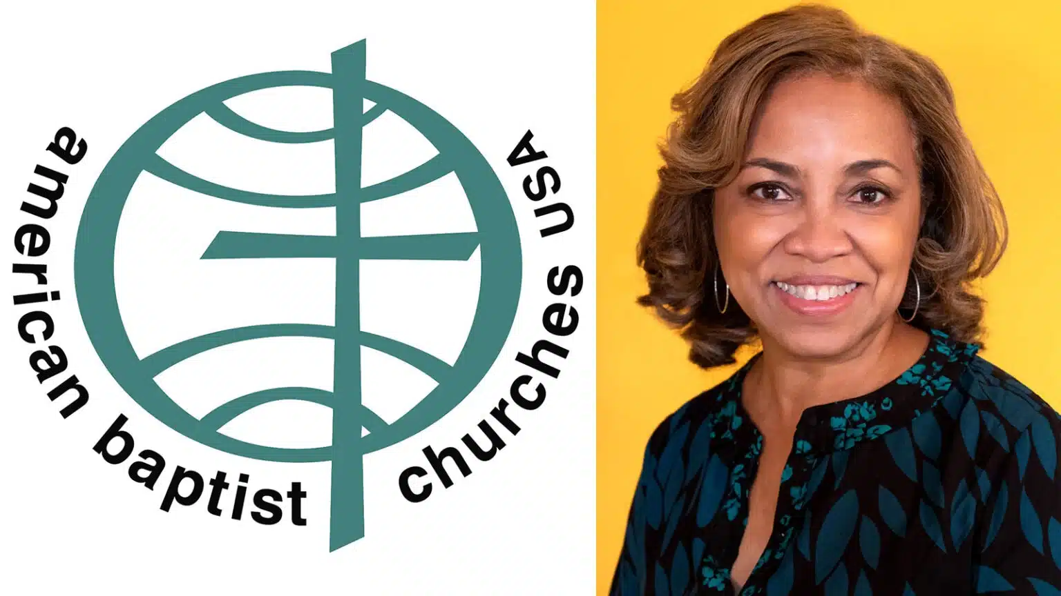 American Baptist Churches USA To Be Led by Rev. Gina Jacobs-Strain ...