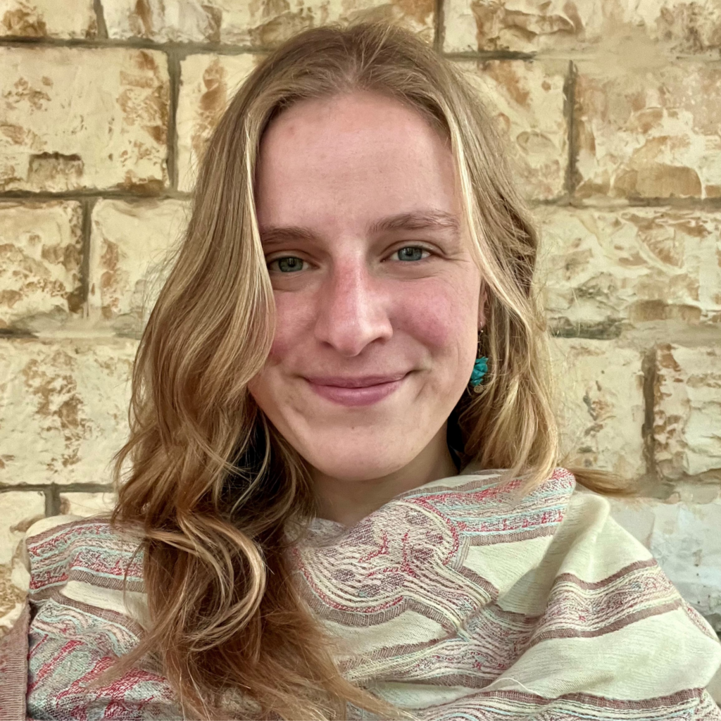 Jerusalem: Holy Fire Spread to the World - Word&Way