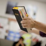 With Turning Point Faith, Pastors Use Politics as a Church-Growth ...