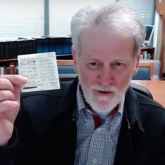 Bob Jones President Resigns, Accuses Board Chair of Thwarting Title IX ...