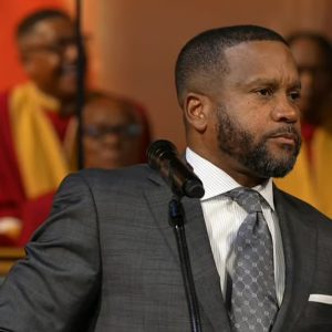 With Turning Point Faith, Pastors Use Politics as a Church-Growth ...