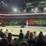 With Turning Point Faith, Pastors Use Politics as a Church-Growth ...