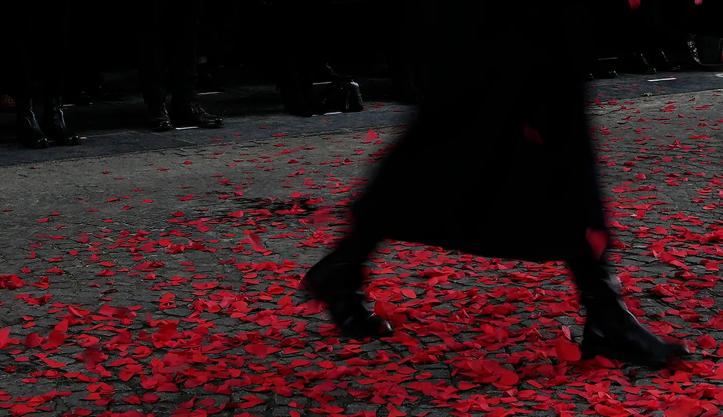 Ending Wars - Word&Way