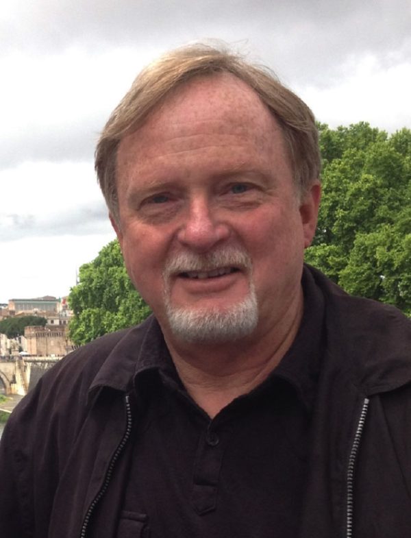 In the White Shadows of Schirach and Kirk - Word&Way