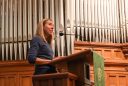 3 Democratic Pastors in Iowa Are Running for Congress, a Snapshot of a ...