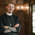 Why Habitat for Humanity's Theology of the Hammer Offers Hope in ...