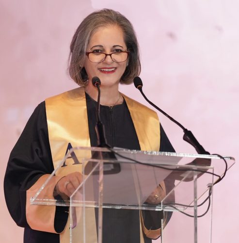 The Challenges of Graduating From a Christian School in the Age of AI ...